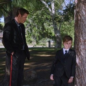 Magic Max - Rotten Tomatoes