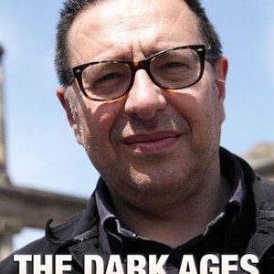 The Dark Ages: An Age of Light - Rotten Tomatoes