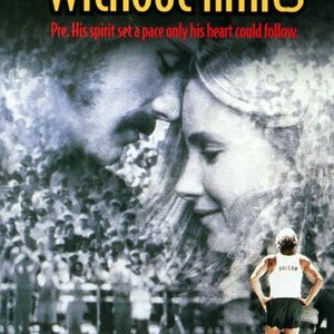 Without Limits - Rotten Tomatoes
