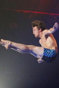 Splash: Season 1, Episode 5 | Rotten Tomatoes