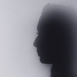 Blood Fight - Rotten Tomatoes