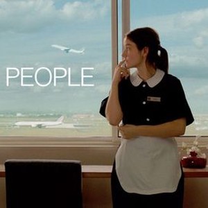 Bird People - Rotten Tomatoes