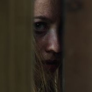 Good Boy - Rotten Tomatoes