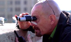 Breaking Bad - Rotten Tomatoes