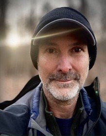 Alex Rappoport | Rotten Tomatoes