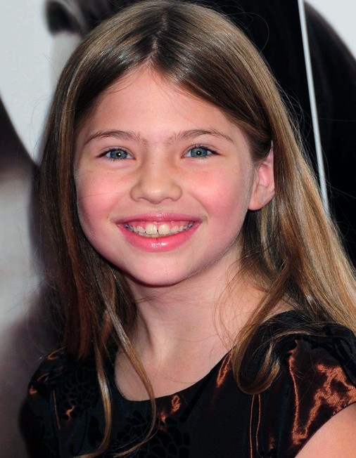 Taylor Geare - Rotten Tomatoes