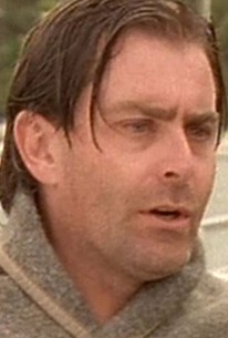 Water Rats: Season 1, Episode 15 | Rotten Tomatoes