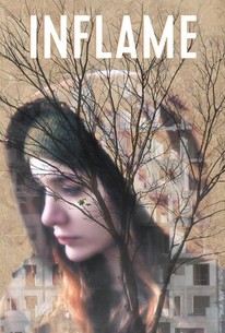 Inflame | Reviews | Rotten Tomatoes