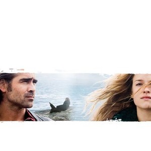 Ondine - Rotten Tomatoes