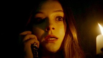 The Cellar - Rotten Tomatoes