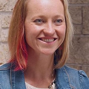 Leah Pearlman's Instagram, Twitter & Facebook on IDCrawl