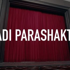 Adi Parashakti - Rotten Tomatoes