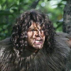 M.I. High: Season 3, Episode 9 - Rotten Tomatoes