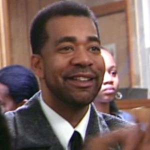 After Innocence - Rotten Tomatoes