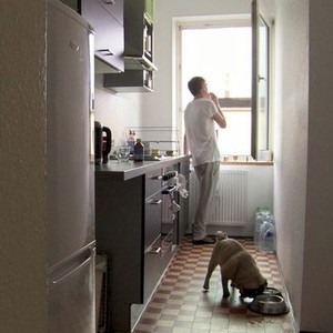 Electroboy - Rotten Tomatoes