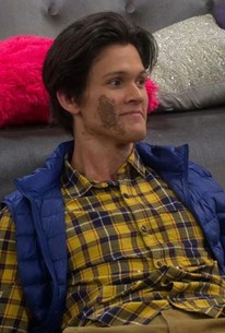 Team Kaylie: Season 3, Episode 2 | Rotten Tomatoes