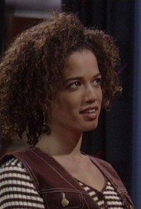 Martin: Season 2, Episode 4 - Rotten Tomatoes