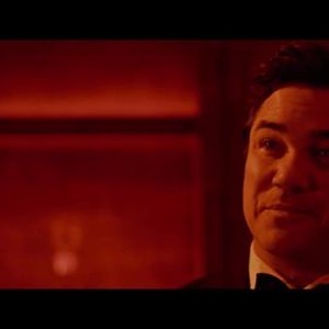 2050 - Rotten Tomatoes