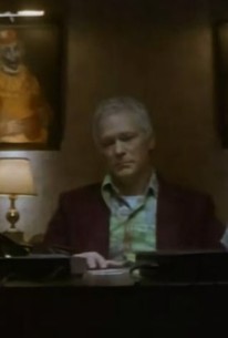 The Others: Season 1, Episode 11 | Rotten Tomatoes