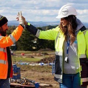 The Block: Season 18, Episode 10 - Rotten Tomatoes