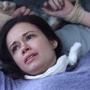 Night Nurse - Rotten Tomatoes