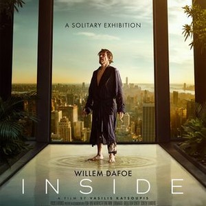 Inside - Rotten Tomatoes