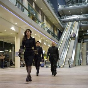 Skyfall - Rotten Tomatoes