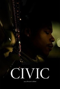 Civic | Rotten Tomatoes
