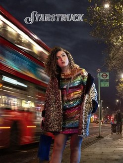 1st batch starstruck