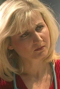 Doctors: Season 2, Episode 2 | Rotten Tomatoes