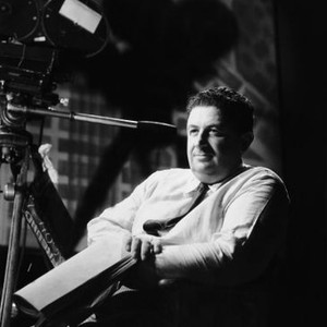 Karl Freund - Rotten Tomatoes