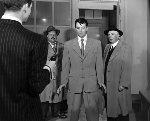 Ray Collins Actor Ray Collins Movies & TV Shows List | Rotten Tomatoes