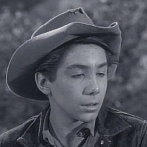 The Rifleman: Season 4, Episode 25 - Rotten Tomatoes