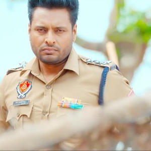 Dev Kharoud - Rotten Tomatoes