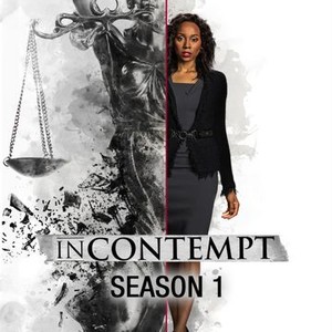 In Contempt - Rotten Tomatoes