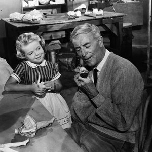 Susan Gordon - Rotten Tomatoes