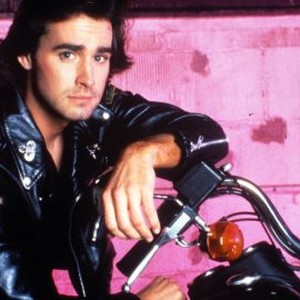 Lambada - Rotten Tomatoes