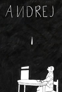 Andrej | Rotten Tomatoes