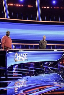 The Chase: Season 1, Episode 5 | Rotten Tomatoes