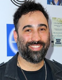 Aaron Colom | Rotten Tomatoes