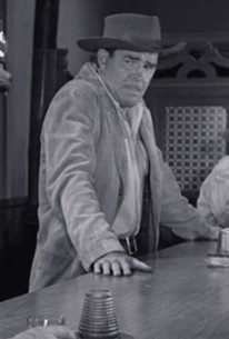 Laramie: Season 2, Episode 31 | Rotten Tomatoes