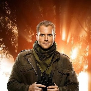 Destination Truth: Season 4, Episode 6 - Rotten Tomatoes