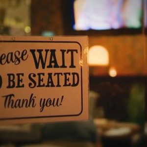 Customer Wars: Season 1, Episode 3 - Rotten Tomatoes