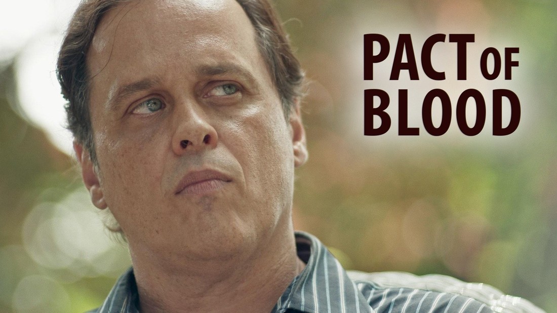 Blood Pact Netflix Review Discount | emergencydentistry.com