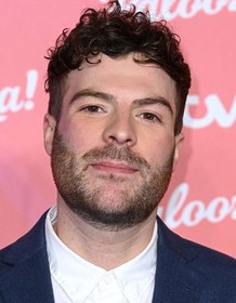 Jordan North - Rotten Tomatoes