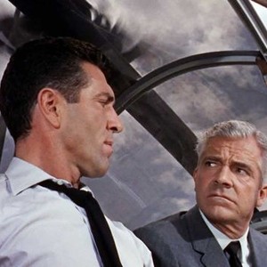 Crack in the World - Rotten Tomatoes