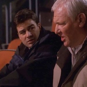 Early Edition - Rotten Tomatoes