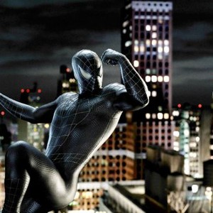 Tobey Maguire - Rotten Tomatoes