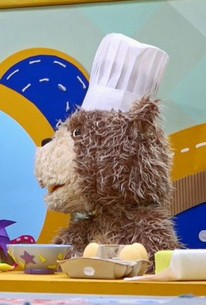 Teddies: Season 2, Episode 16 | Rotten Tomatoes