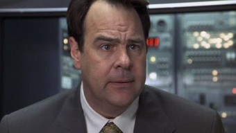 Evolution - Rotten Tomatoes